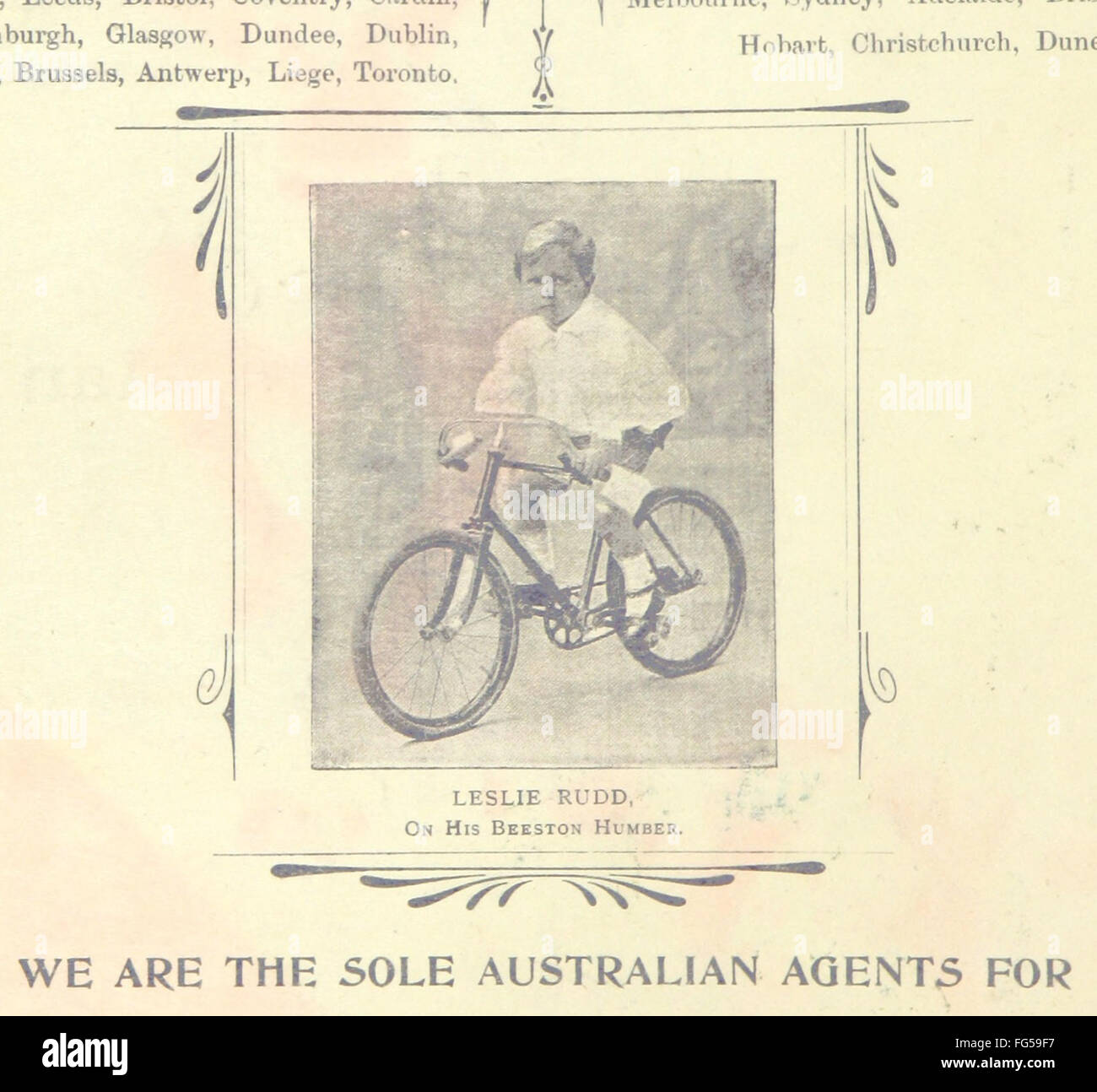 'Djin-Djin, the Japanese Bogie Man' is a Christmas pantomime that ...