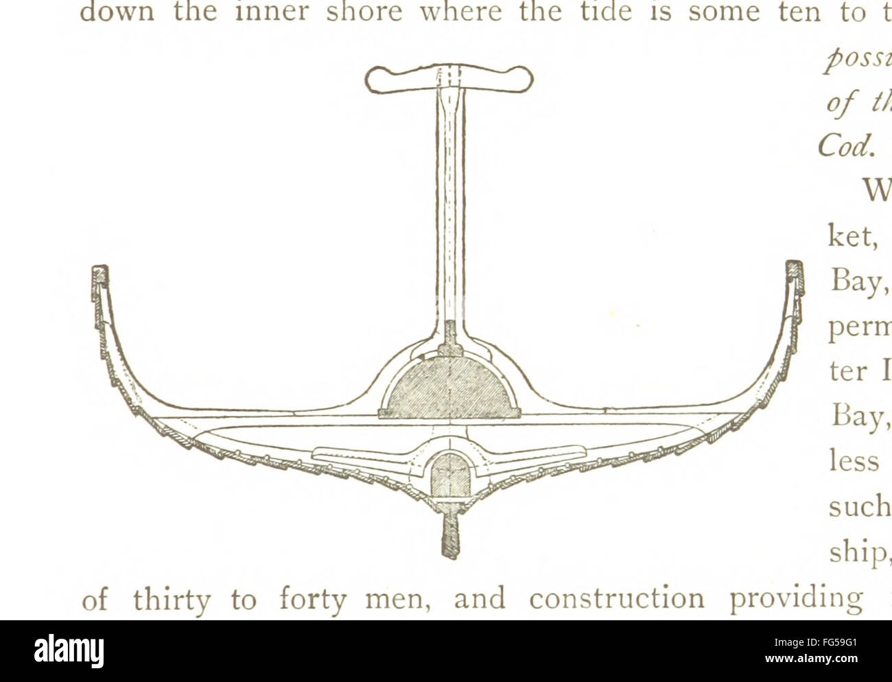 Leif erikson map hi-res stock photography and images - Alamy
