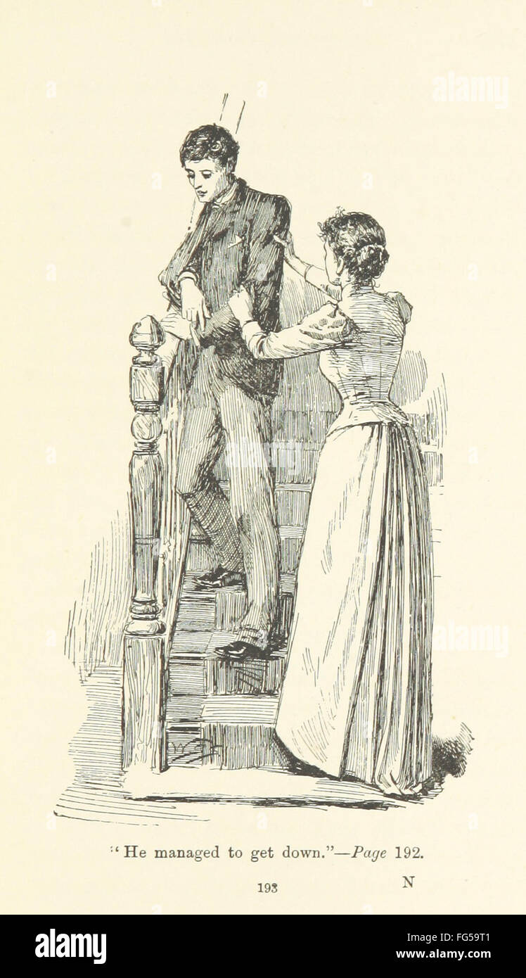 'The Doctor's Dozen' is a vintage book that compiles twelve medical ...
