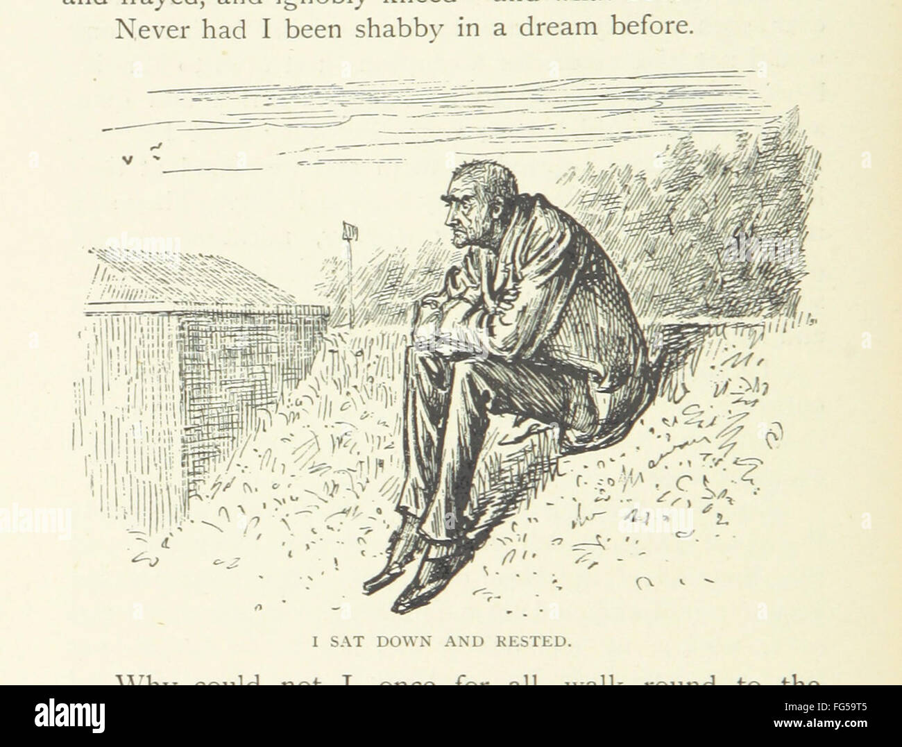 'Peter Ibbetson' is a novel by George du Maurier, exploring themes of ...