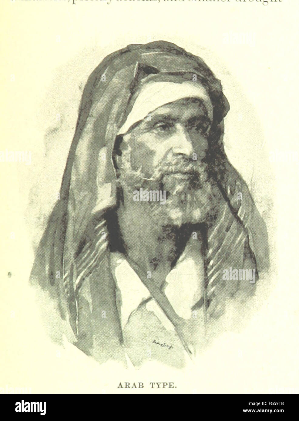 This book provides a detailed history of Africa and its explorers ...