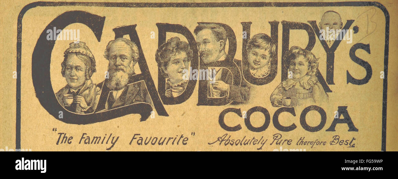 'Thrilling Life Stories for the Masses' is a collection of exciting and ...