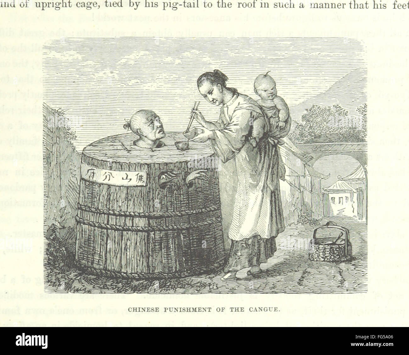 This book presents the copies of the world map from the Borgia Museum ...