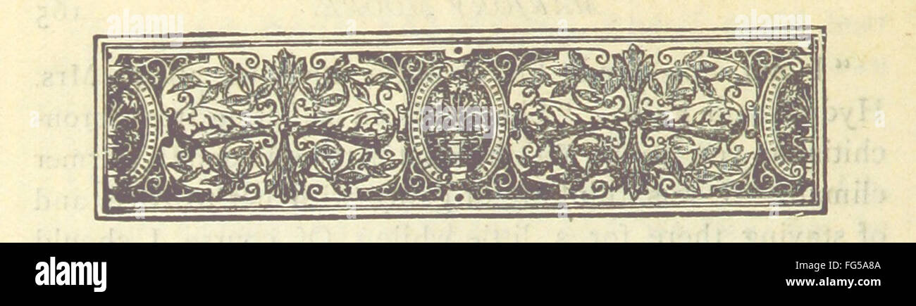 'Marjory Moore's Lovers' is a fictional work exploring themes of love ...