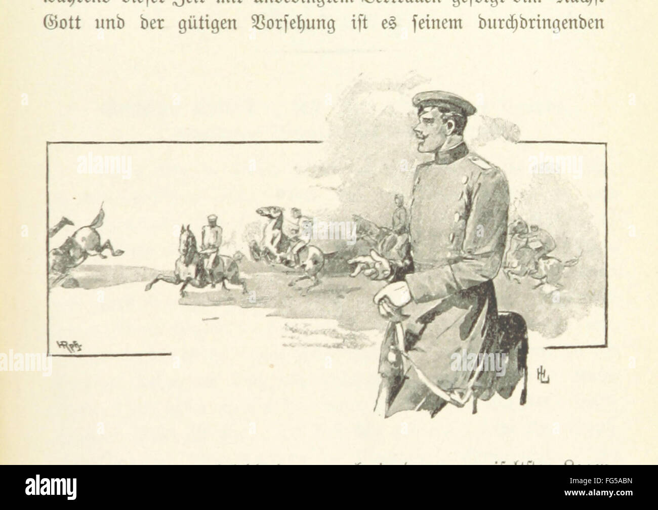 A historical account of the Tana River, Baringo, and the Nile regions ...