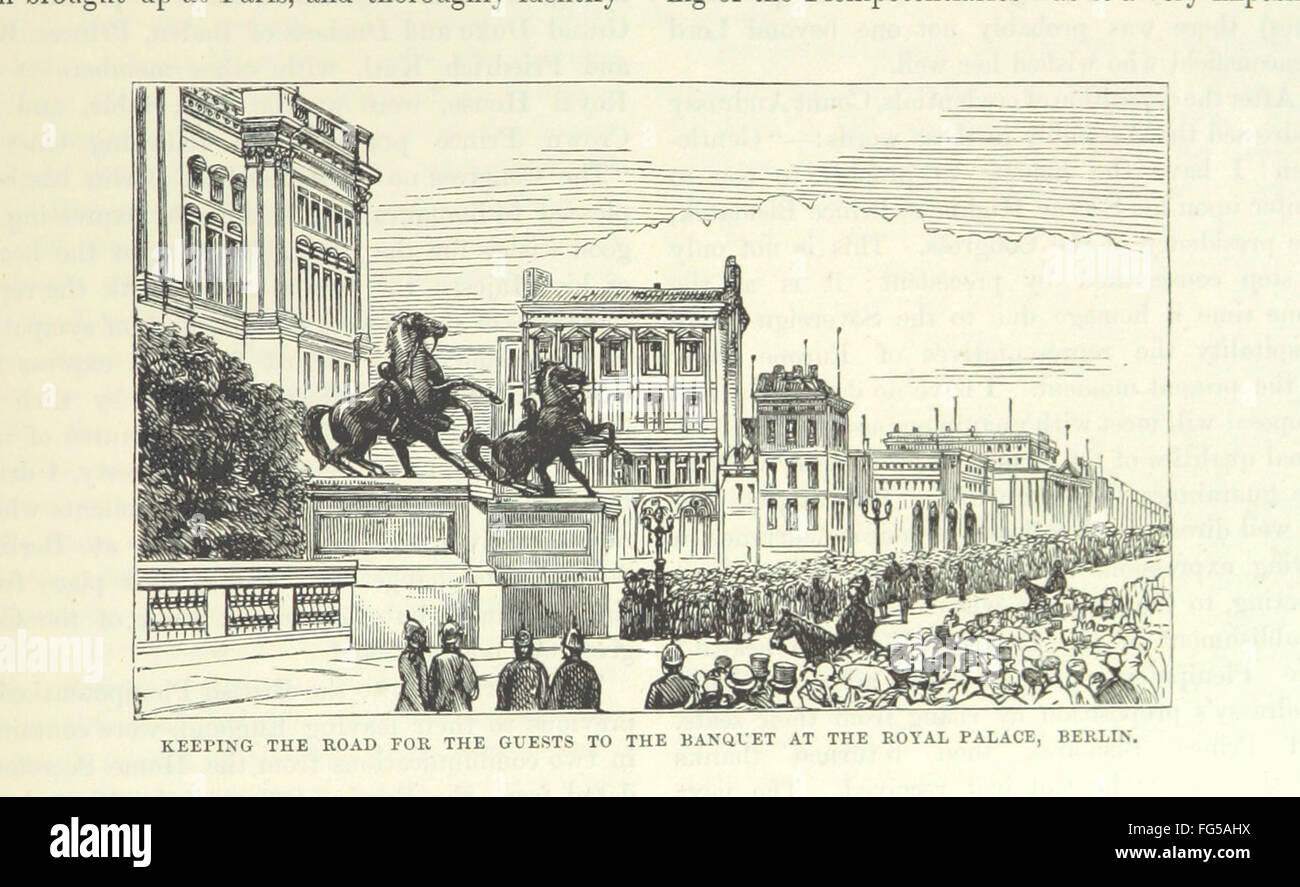 'Cassell's Illustrated History of the Russo-Turkish War' provides a ...