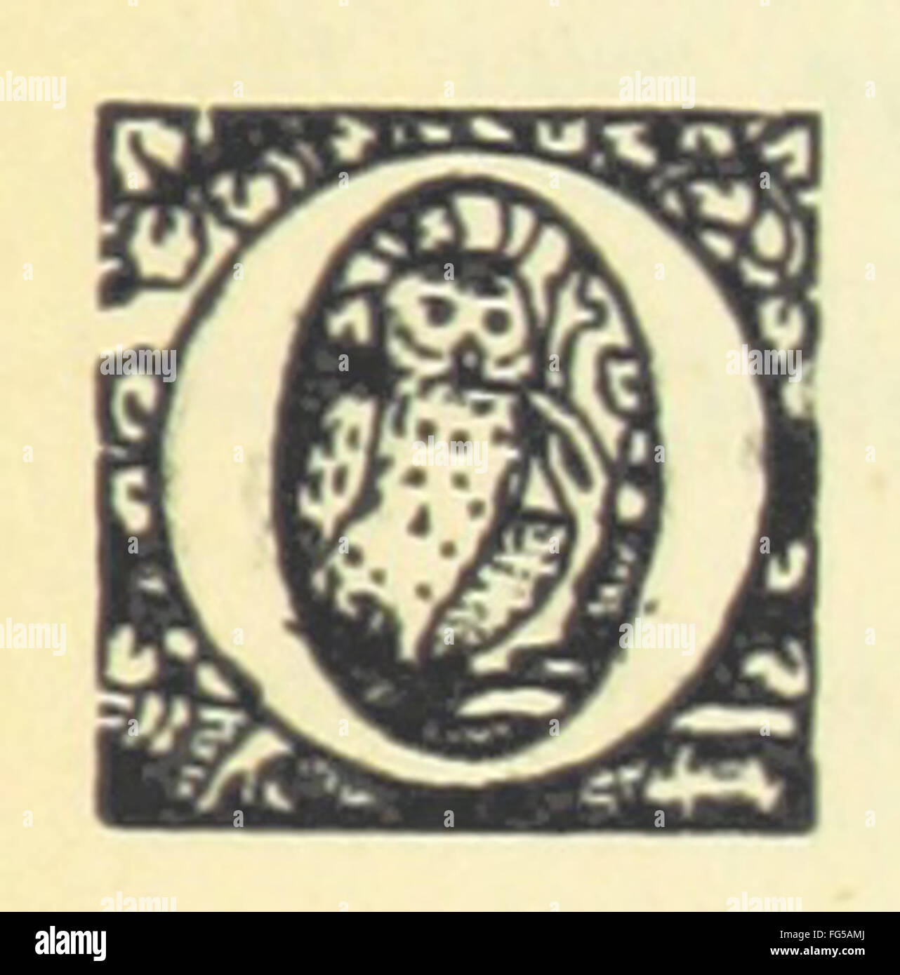 'From the Hills of Dream' features mountain songs and island runes ...