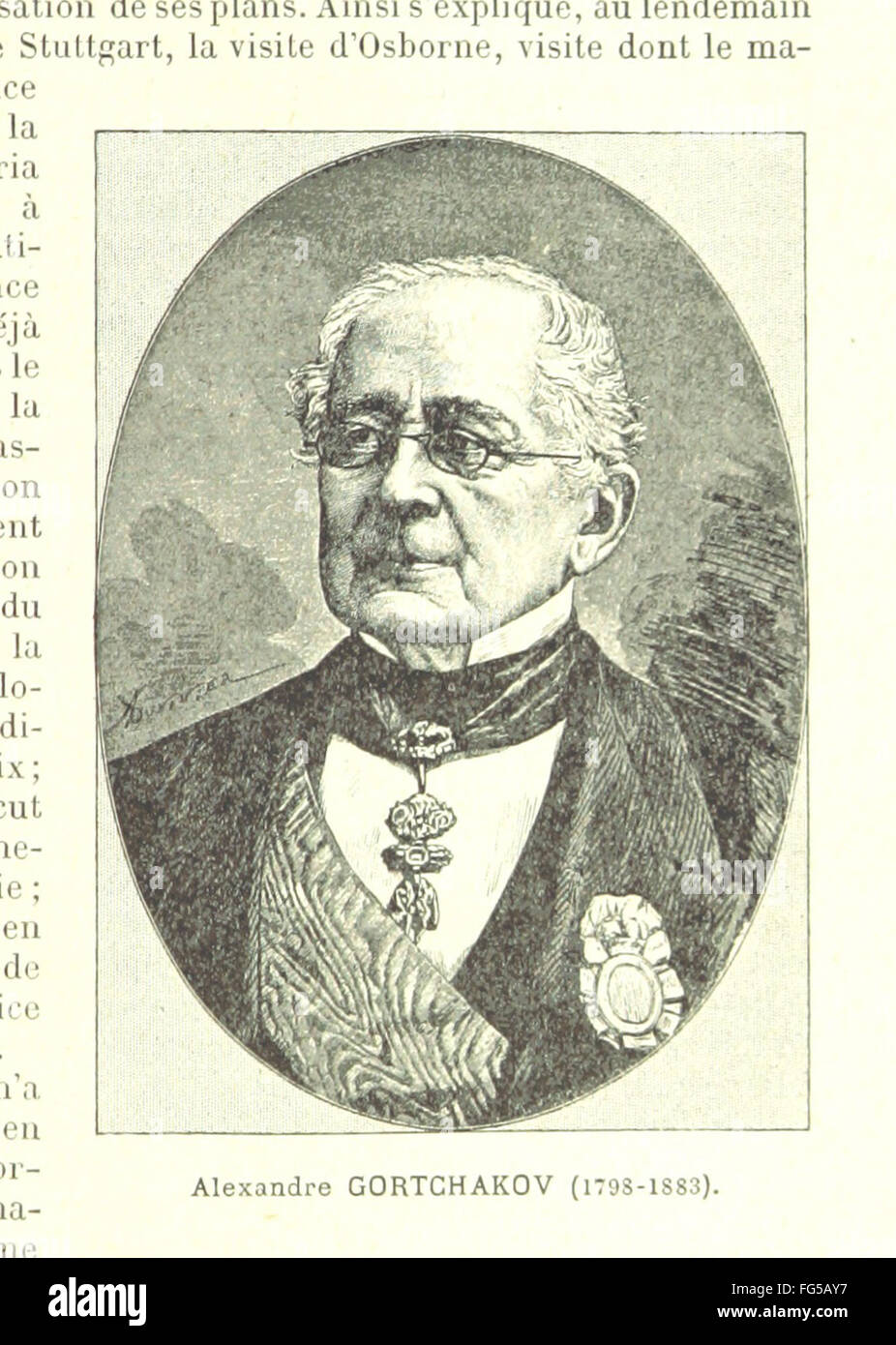 *La Russie* offers an in-depth study of Russia's geographical ...