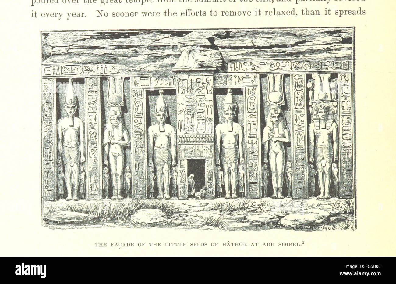 Ancient world map mesopotamia hi-res stock photography and images - Alamy