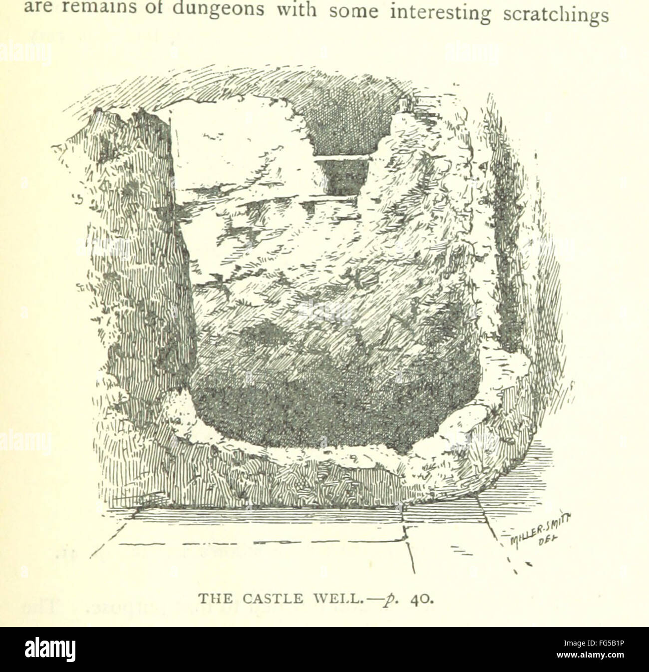 This official guide to the Norwich Castle Museum, written by Thomas ...