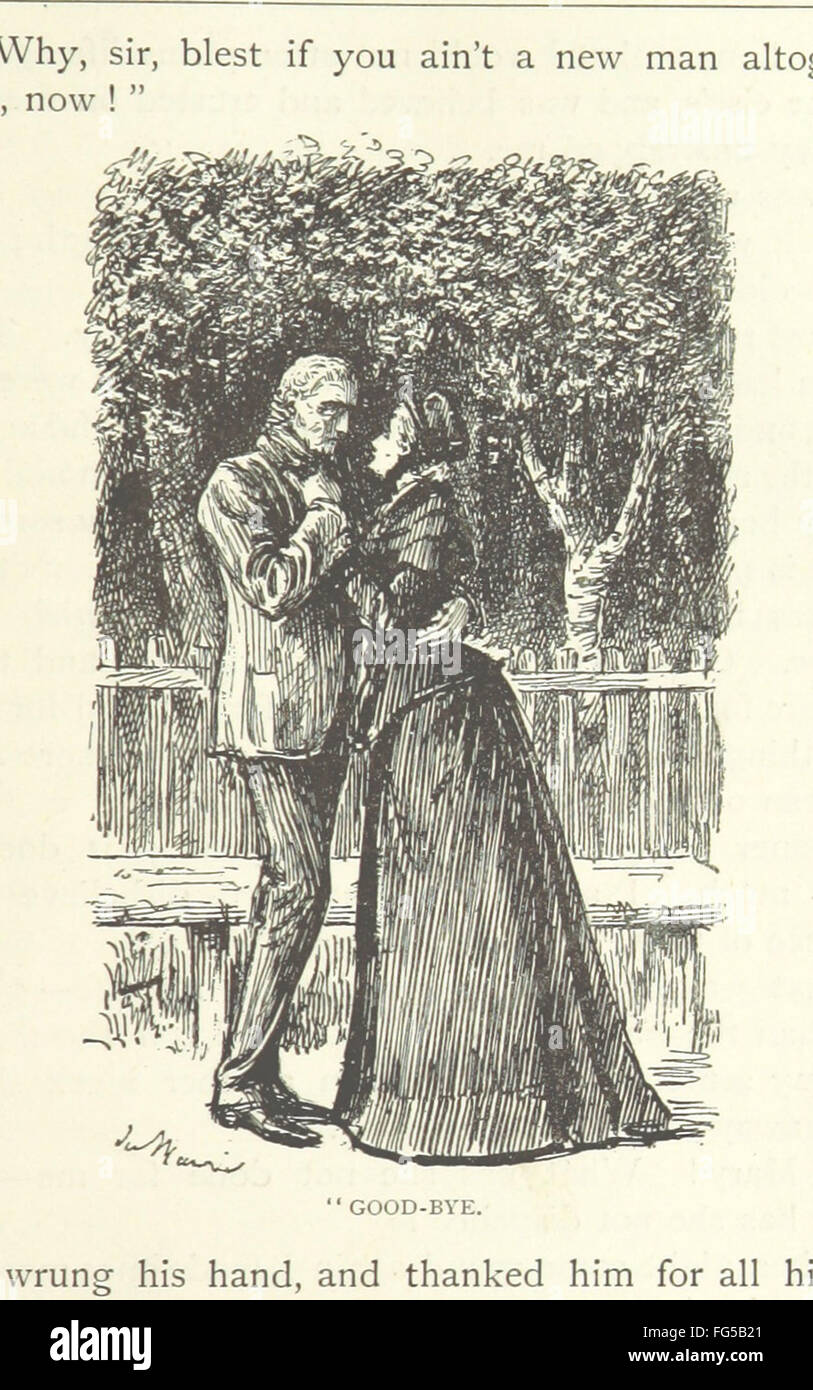 'Peter Ibbetson' is a classic novel that follows the protagonist's life ...