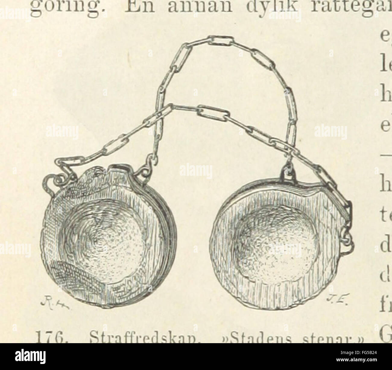 'Sveriges Historia' is a Swedish-language history book that chronicles ...