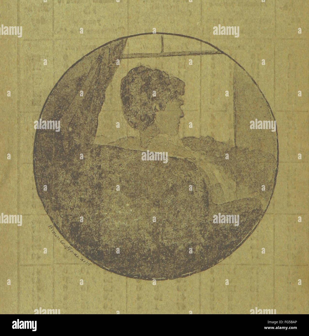 'Dr. Rollison's Dilemma' and 'The Traitor Doubt' are two gripping ...