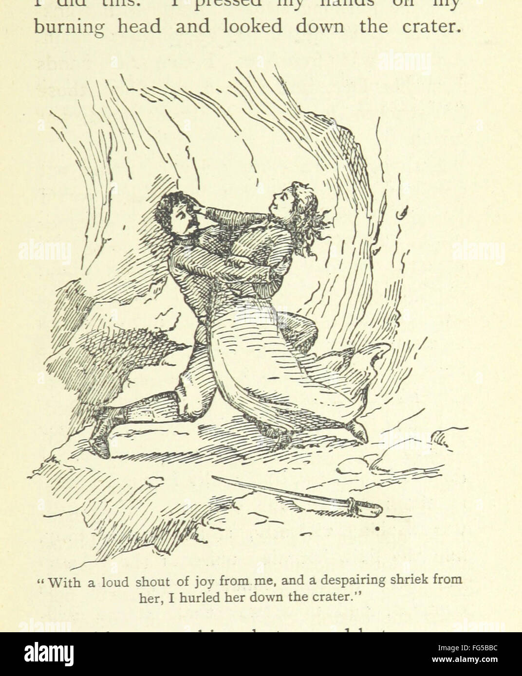 Sphinx like hi-res stock photography and images - Alamy