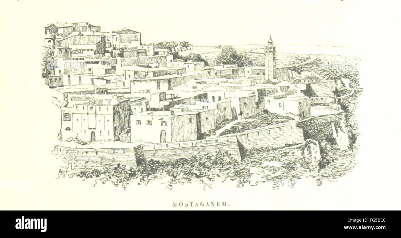 This travelogue covers the Mediterranean region, exploring its ...