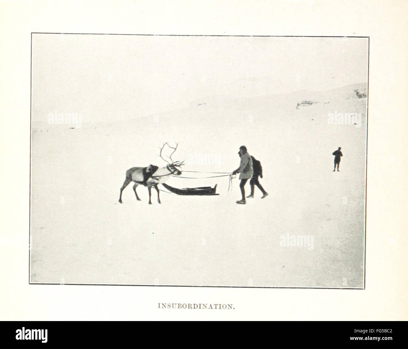 The 'Year Book' of 1896 offers a comprehensive record of key events ...