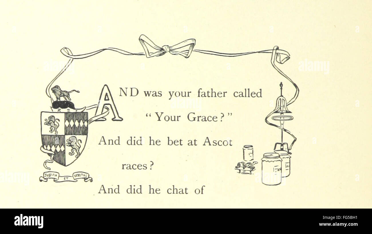 This book presents a collection of illustrated everyday characters ...