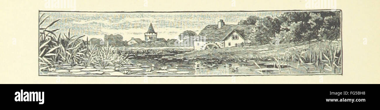 Klephts hi-res stock photography and images - Alamy