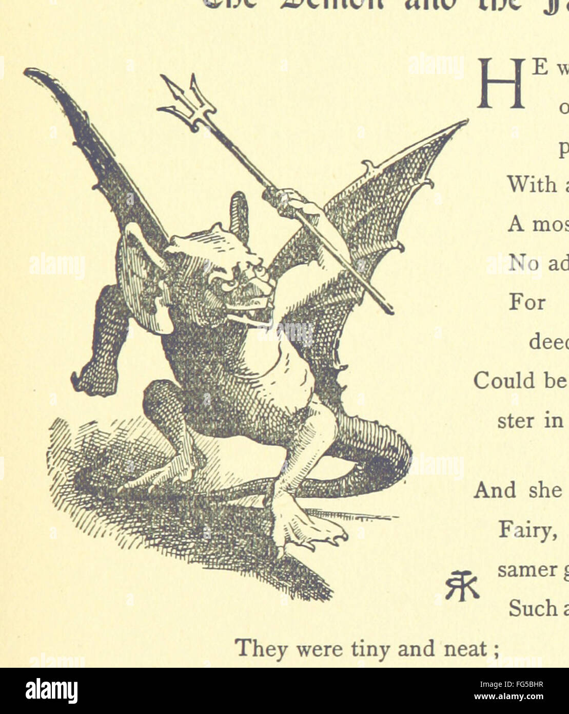 'Rank Doggerel' is a collection of humorous and satirical poems ...
