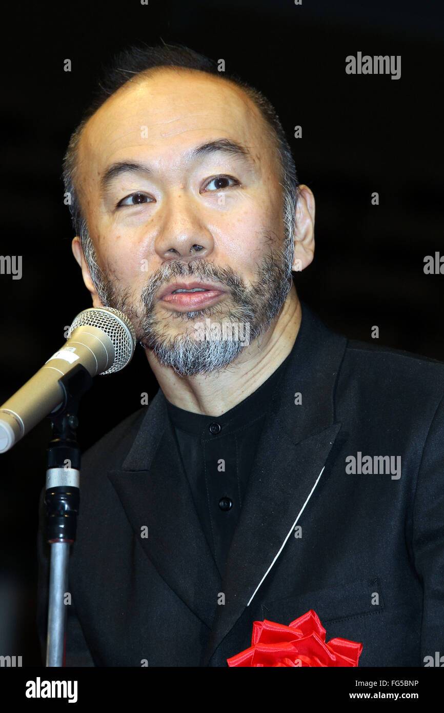 Shin Godzilla - CinéLounge