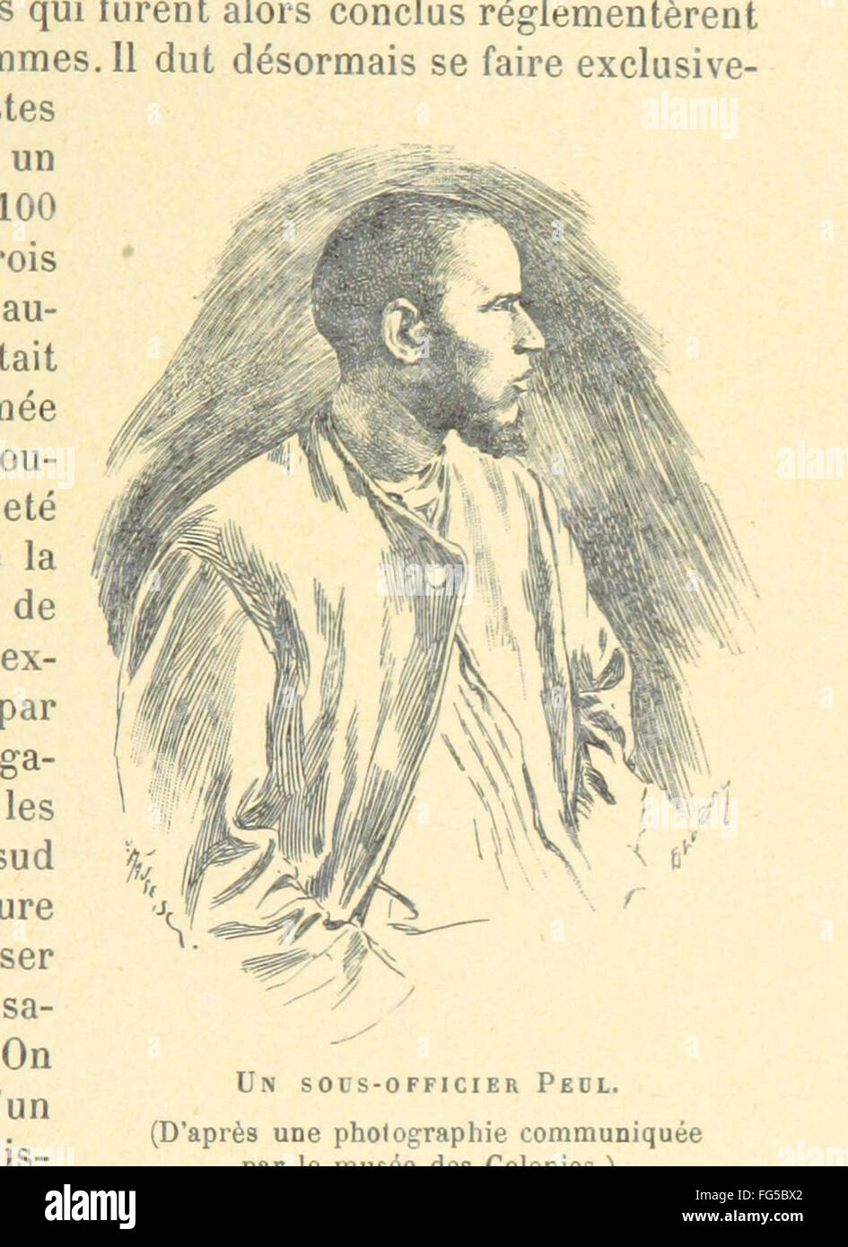 'La France aux colonies' provides an examination of France's colonial ...