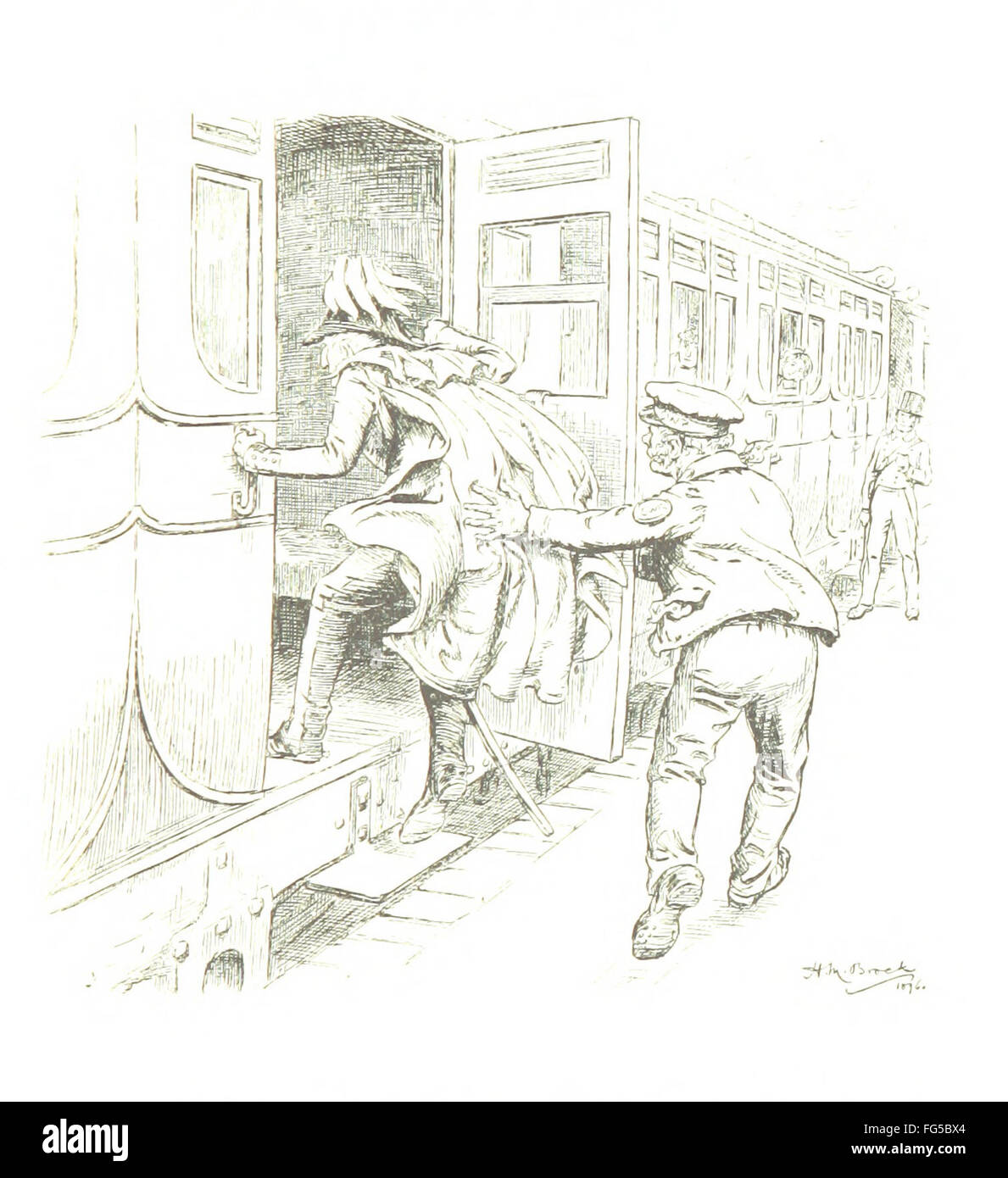 'Ballads and Songs' features a collection of classic ballads and songs ...