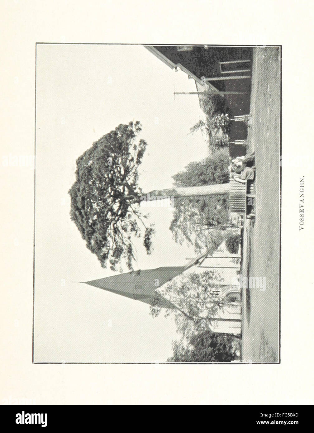 The 1896 Year Book provides a snapshot of key events, notable figures ...