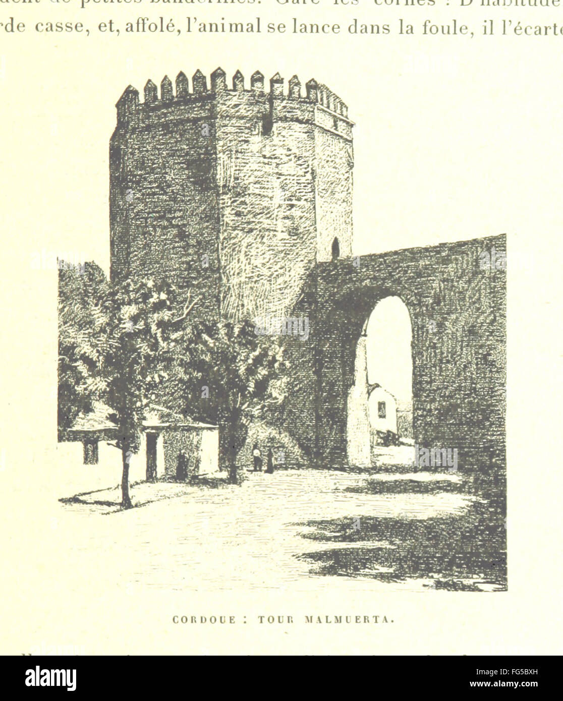 This French-language book explores the Mediterranean region, offering ...