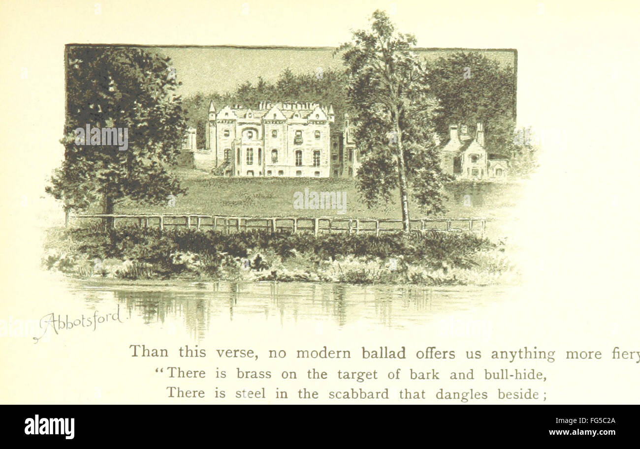 'The Poets' Corner' is a vintage book that explores the haunts and ...