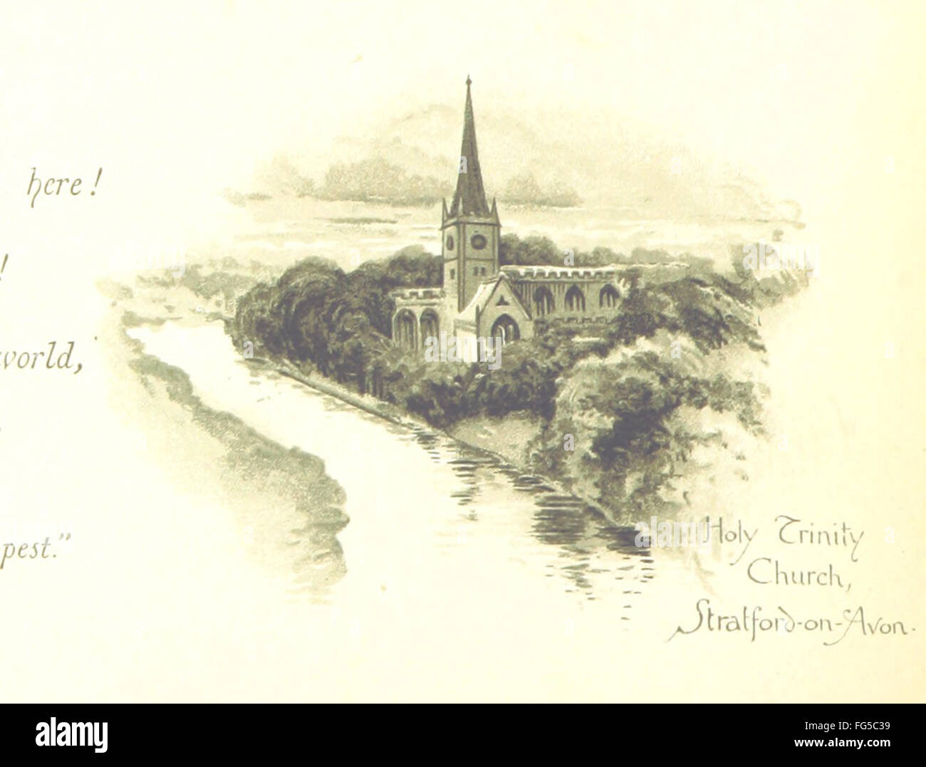 'The Poets' Corner' offers a tour through the homes and haunts of ...