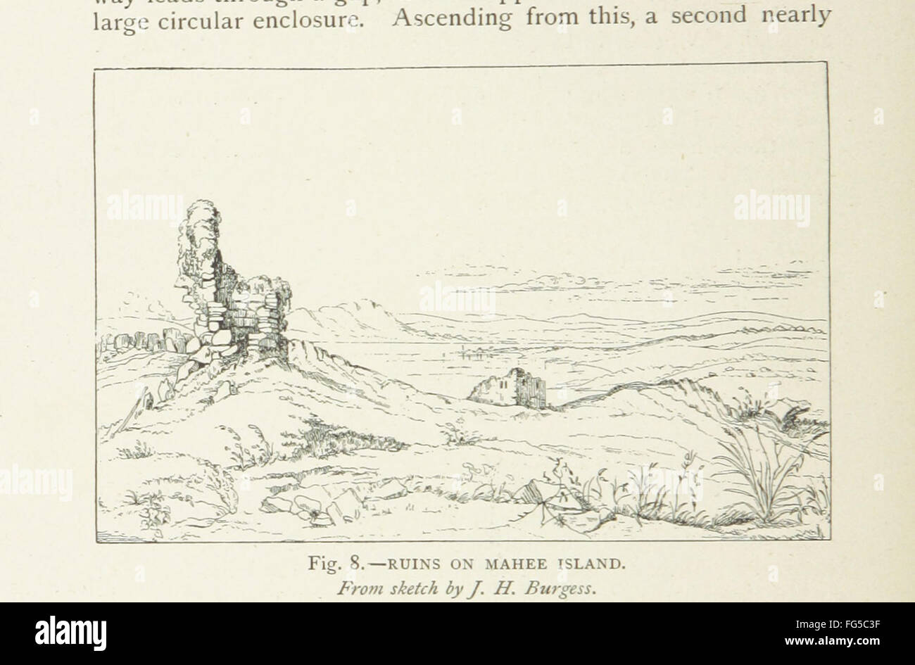 This travel narrative chronicles a six-month journey through the ...