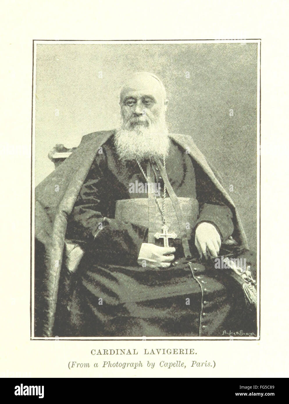 This book traces the history of African exploration, focusing on the ...