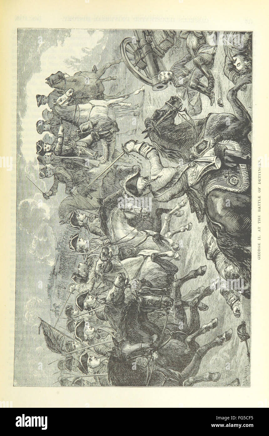 Cassell's Illustrated Universal History is a comprehensive resource ...