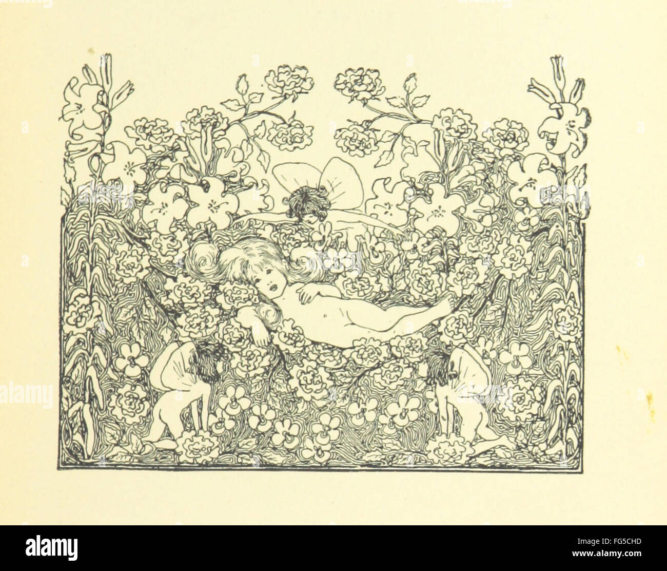 'Songs for Little People' is a collection of songs for children ...
