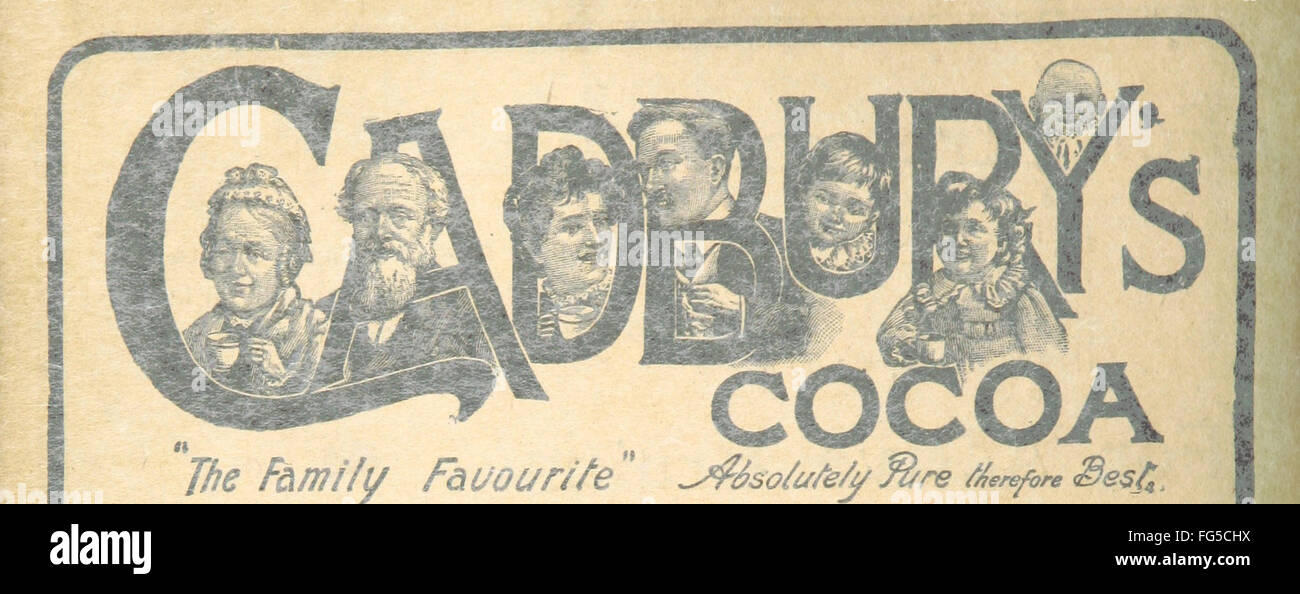 This collection features a series of life stories, offering dramatic ...