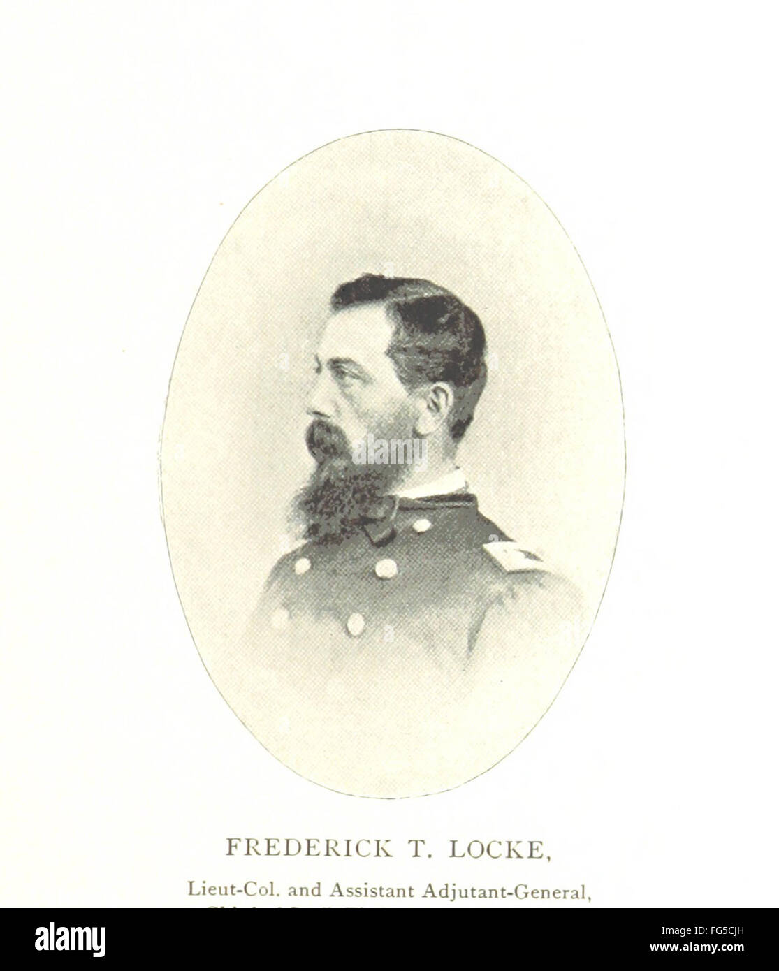 This vintage book details the operations of the Fifth Army Corps during ...