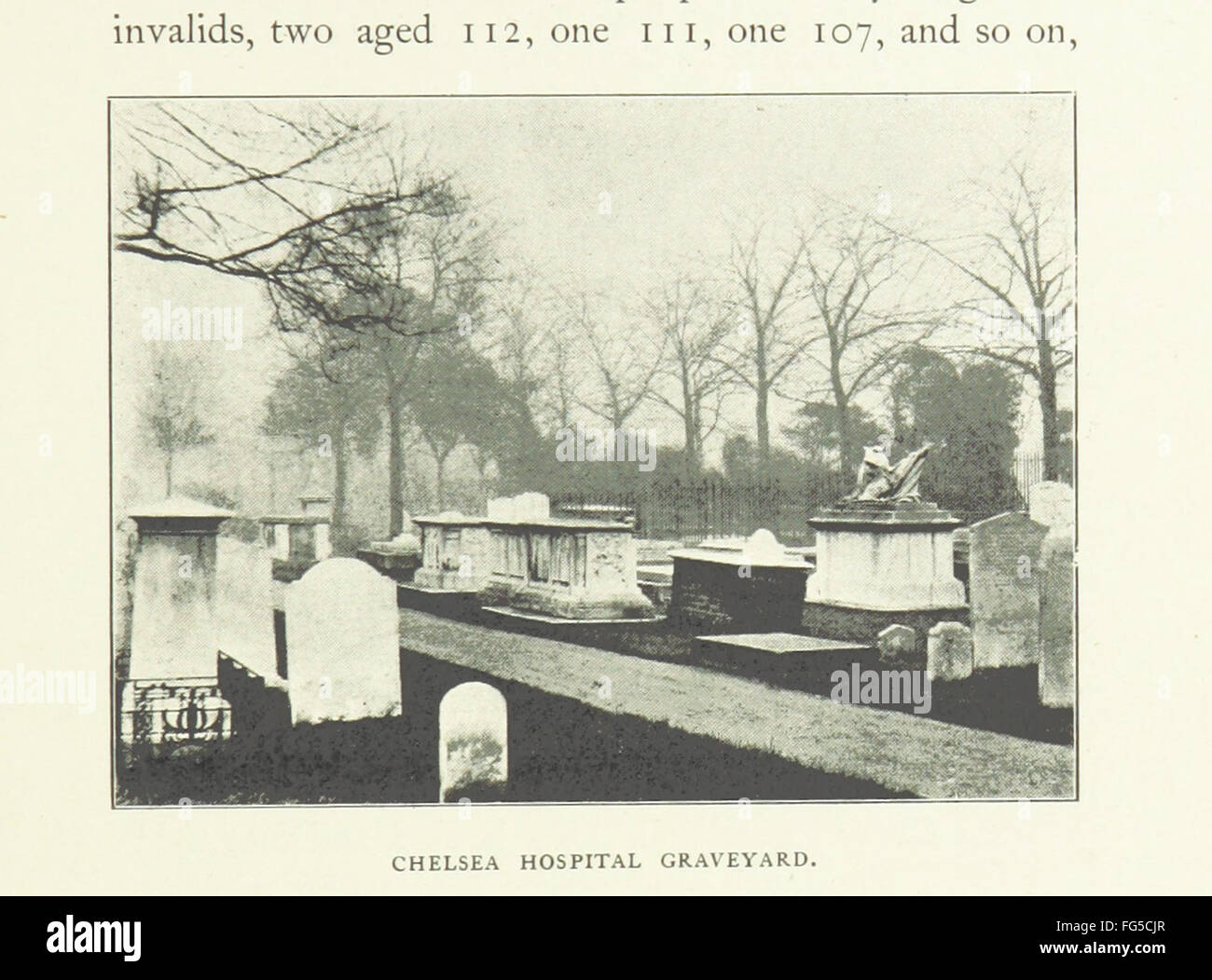 Burial tracing hi-res stock photography and images - Alamy