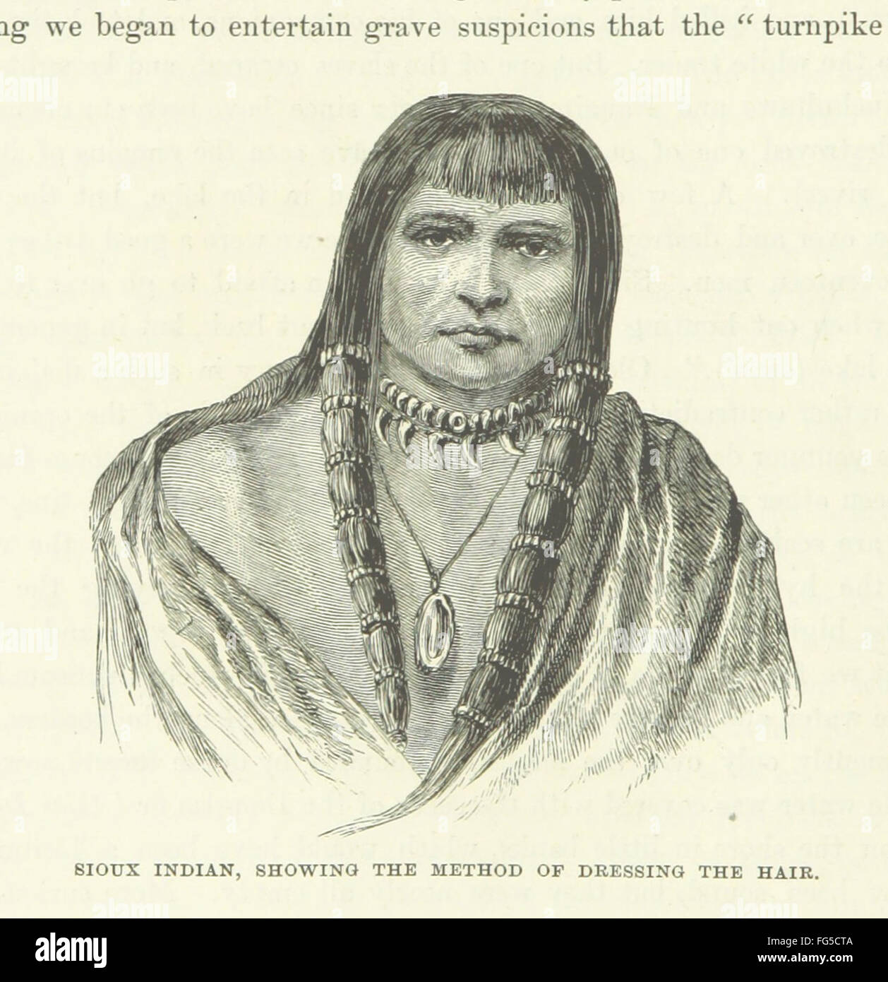 This work discusses the copies of the world map from the Borgia Museum ...