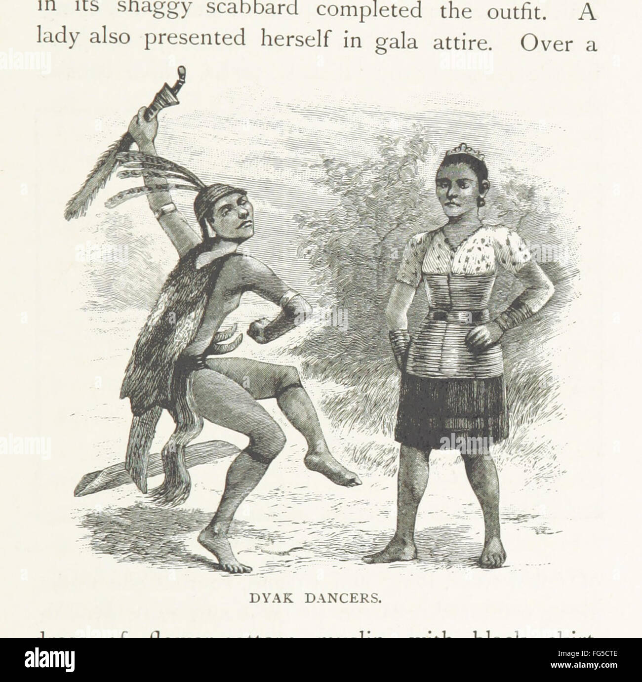 Ancient polynesia map hi-res stock photography and images - Alamy