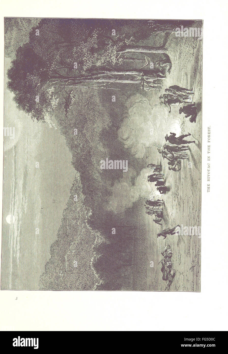 'Modern Explorers' showcases the journeys of contemporary explorers who ...