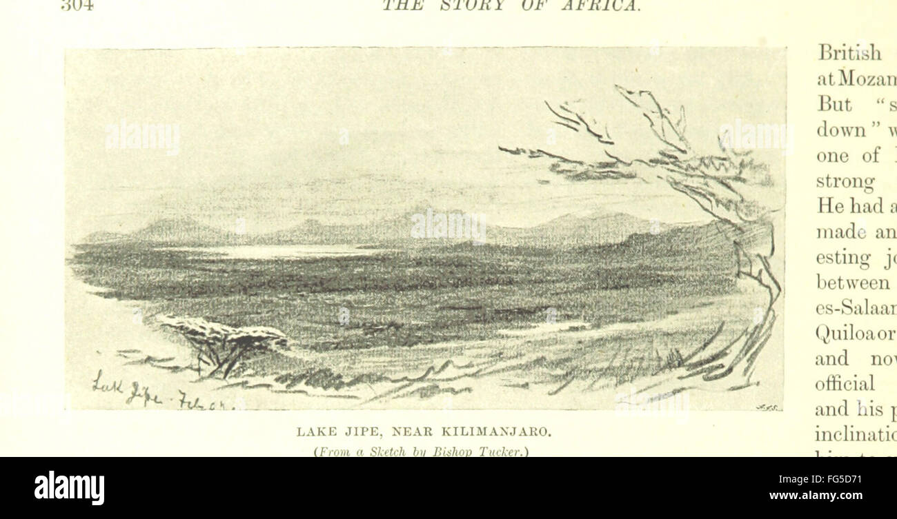 This book traces the history of African exploration, highlighting the ...