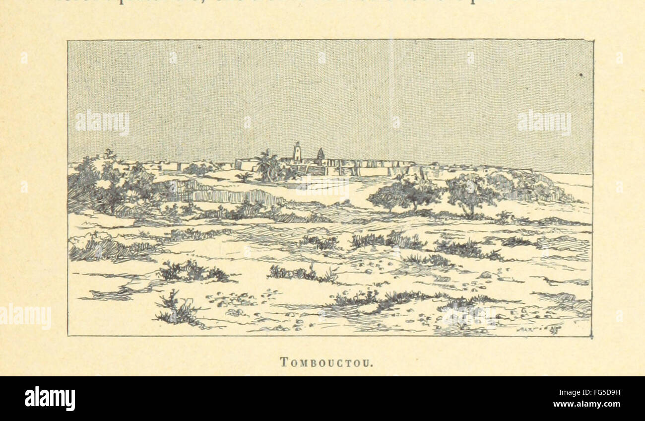 'La France aux Colonies' explores the history and impact of French ...