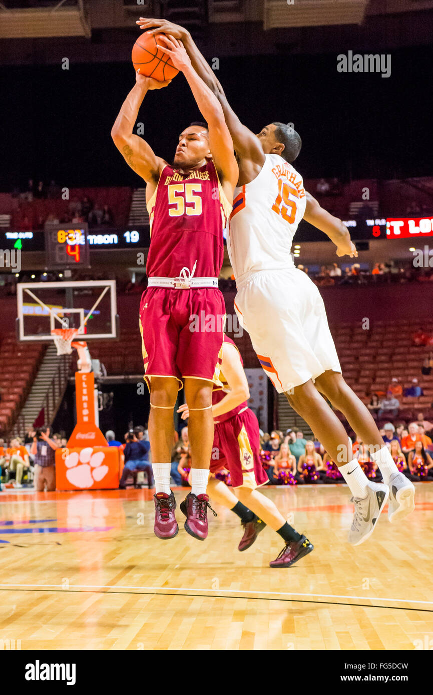 Grantham university hi-res stock photography and images - Alamy