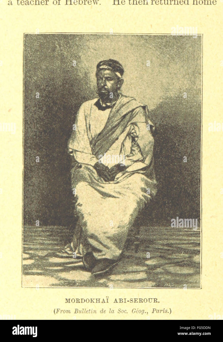 'The Story of Africa and its Explorers' covers the history of African ...