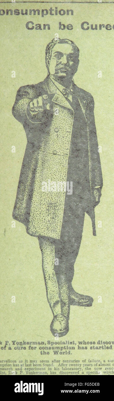 'Thrilling Life Stories for the Masses' is a collection of exciting and ...