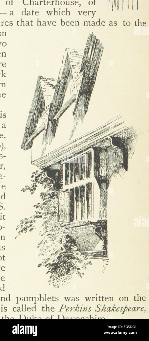 Berks county map hi-res stock photography and images - Alamy