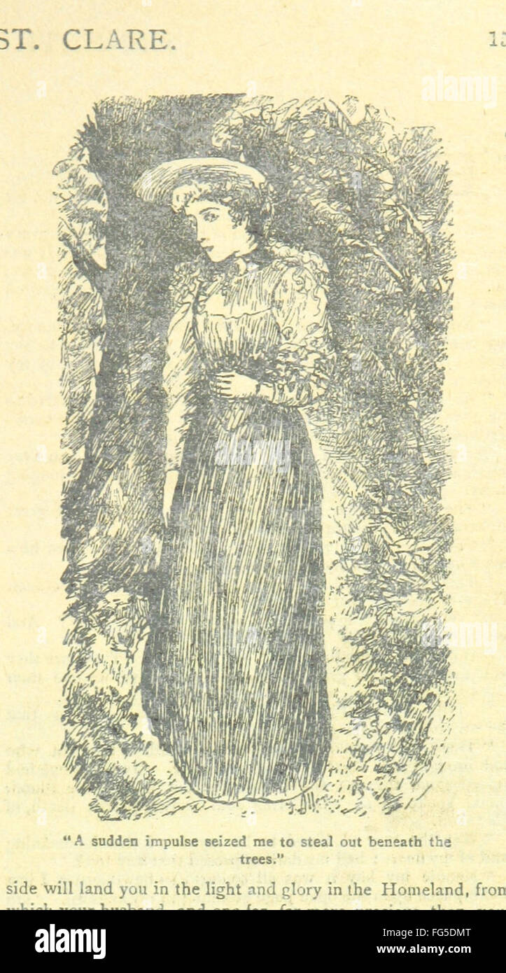 'Thrilling Life Stories for the Masses' offers a collection of exciting ...