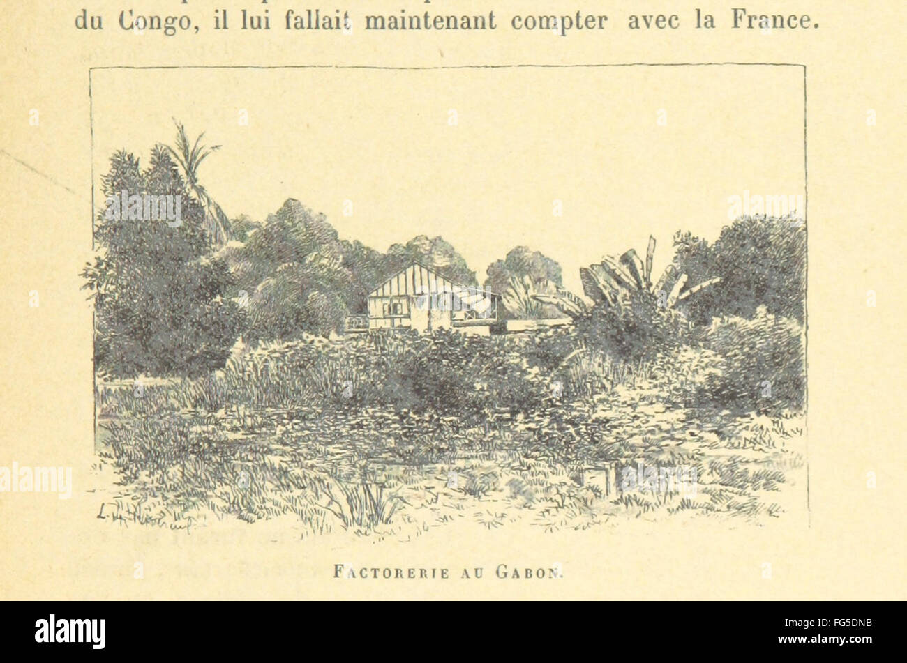 'La France aux colonies' is a historical exploration of France’s ...