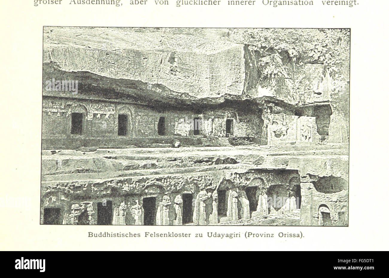 Structures from different periods hi-res stock photography and images ...