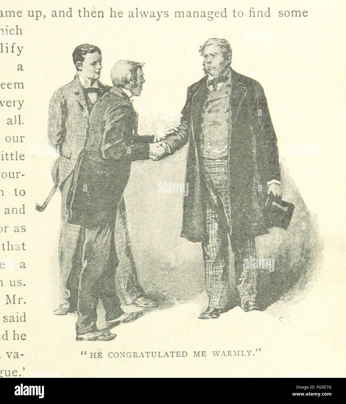 This classic collection of Sherlock Holmes stories by Sir Arthur Conan ...